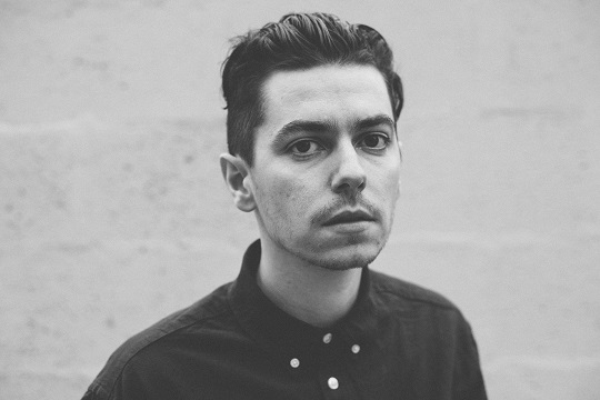 Cannonball PR - Smart. Creative. Innovative ThinkingCannonball PR